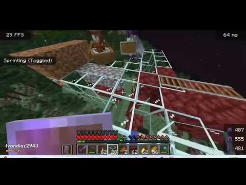 Steam Community :: Video :: The world is so cruel 😭