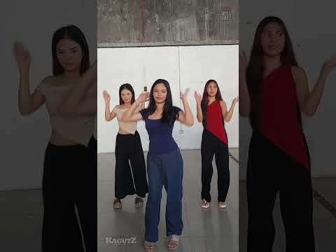 Nico Nico Nii #niconiconii #dancechallenge #tiktokdance #tiktok #shortsvideo