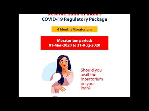 Muthoot Finance Personal Loan Moratorium