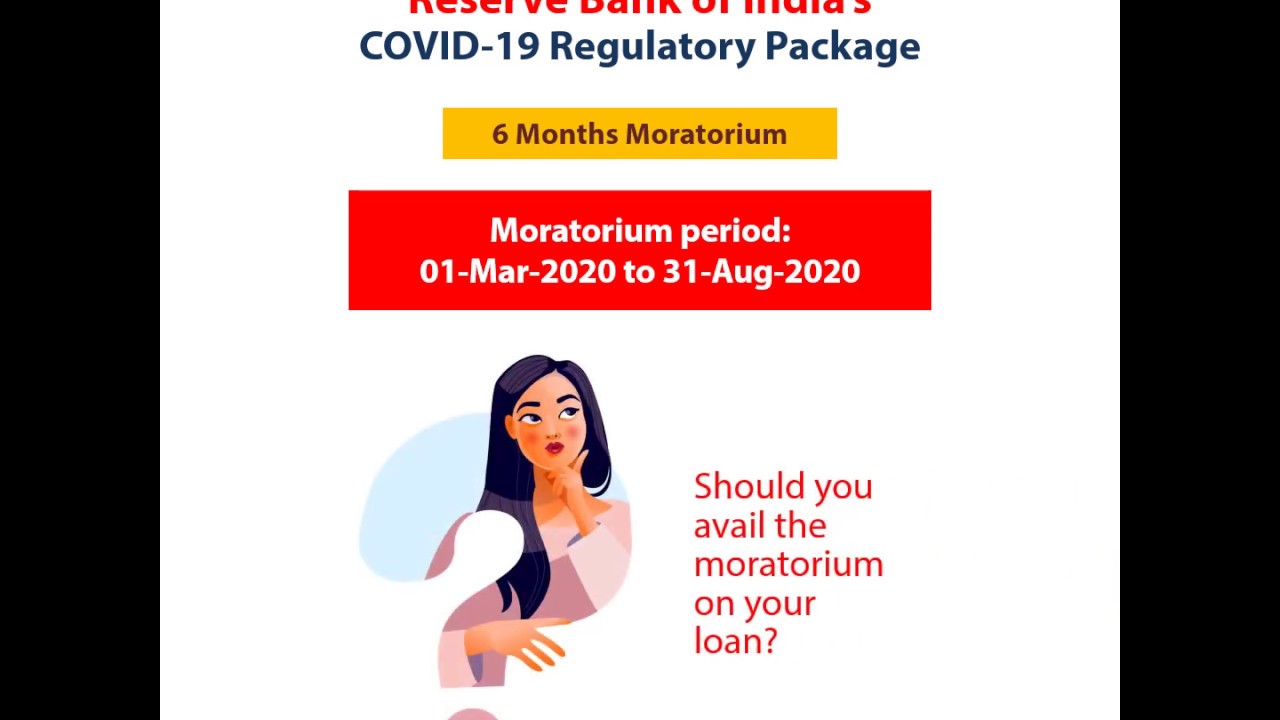 Muthoot Finance Personal Loan Moratorium