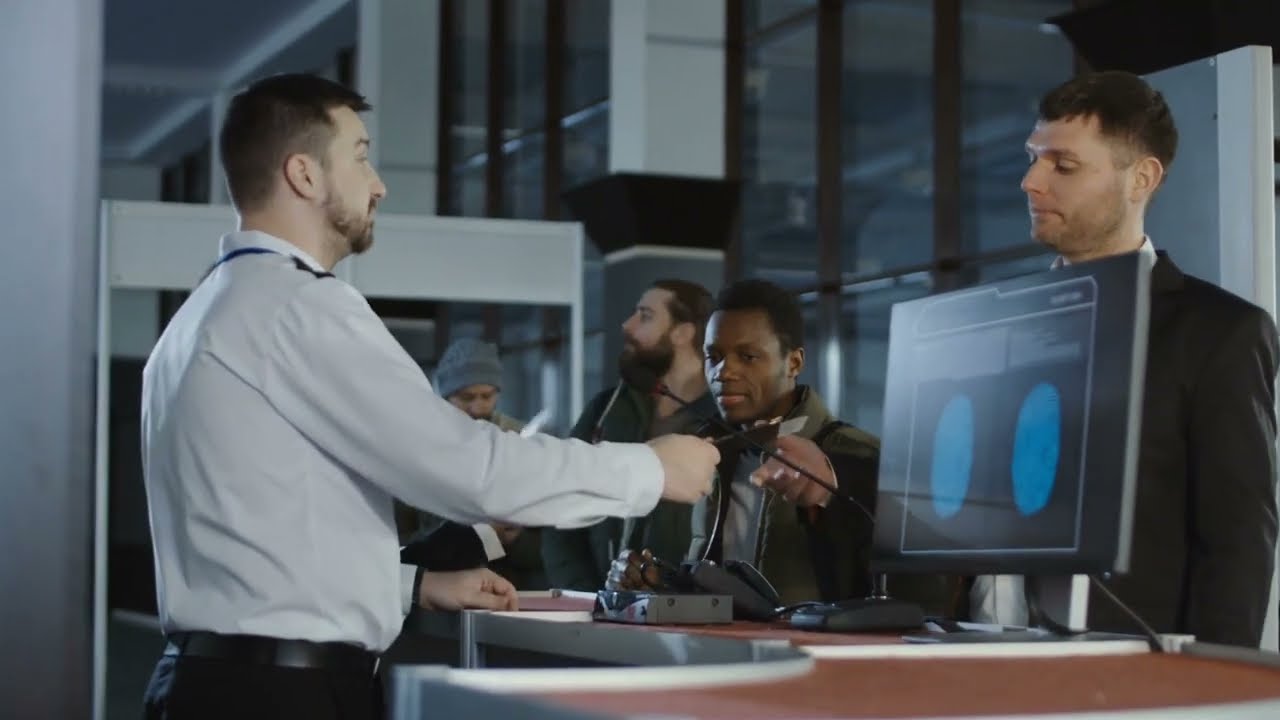 Future of Passwordless Authentication