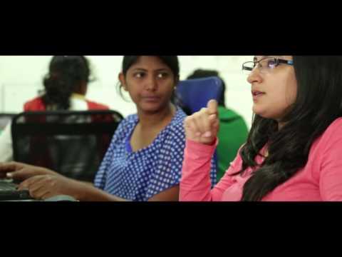 Bonito Designs | Corporate Video
