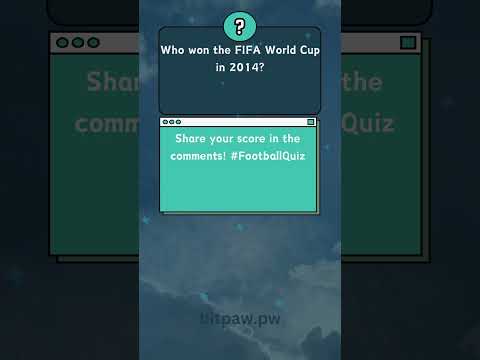 #shorts #love #beautiful #happy #like Quizzing, Online Quiz, Quiz Challenge