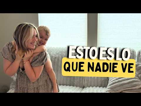 Lo que no se muestra en Redes… pero te mereces saber
