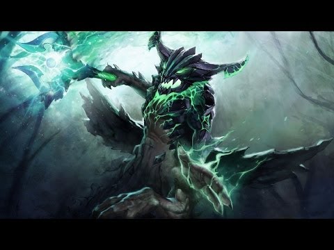 How Not to Suck at MOBAs - IGN Arena Podcast