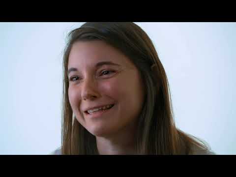 BIDMC Healthcare Heroes