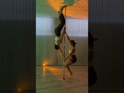 #poledance #polesport #sports #dance
