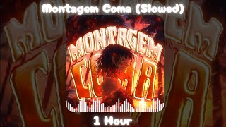 Waking Up From Coma1 Party Watch HD Mp4 Video Download Free