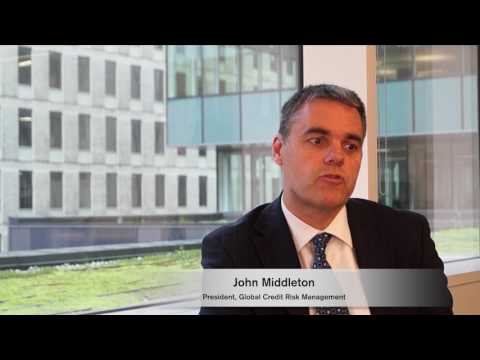 Understanding how receivables insurance is priced
