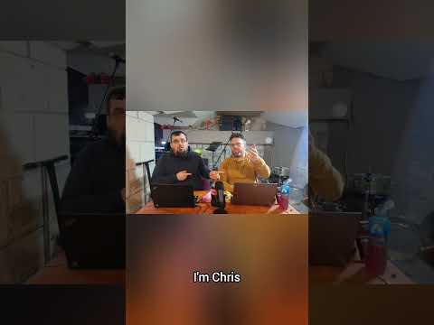 session 3 podcast 3 #podcastepisode #britishpolitician… – Blue collar ...