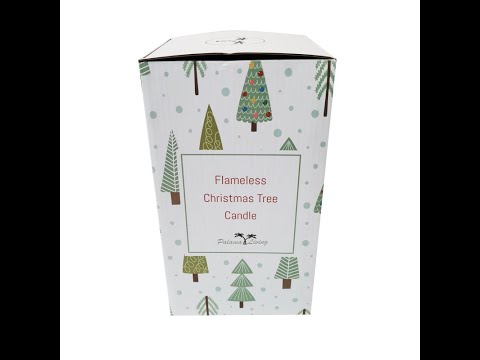 Corrugated Other Boxes 4 Costom printing and logo Corrugated board packaging