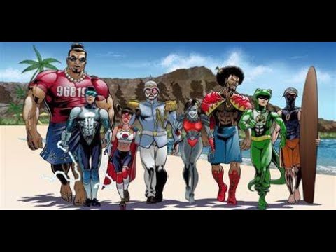 Aumakua Guardians of Hawaii Explained