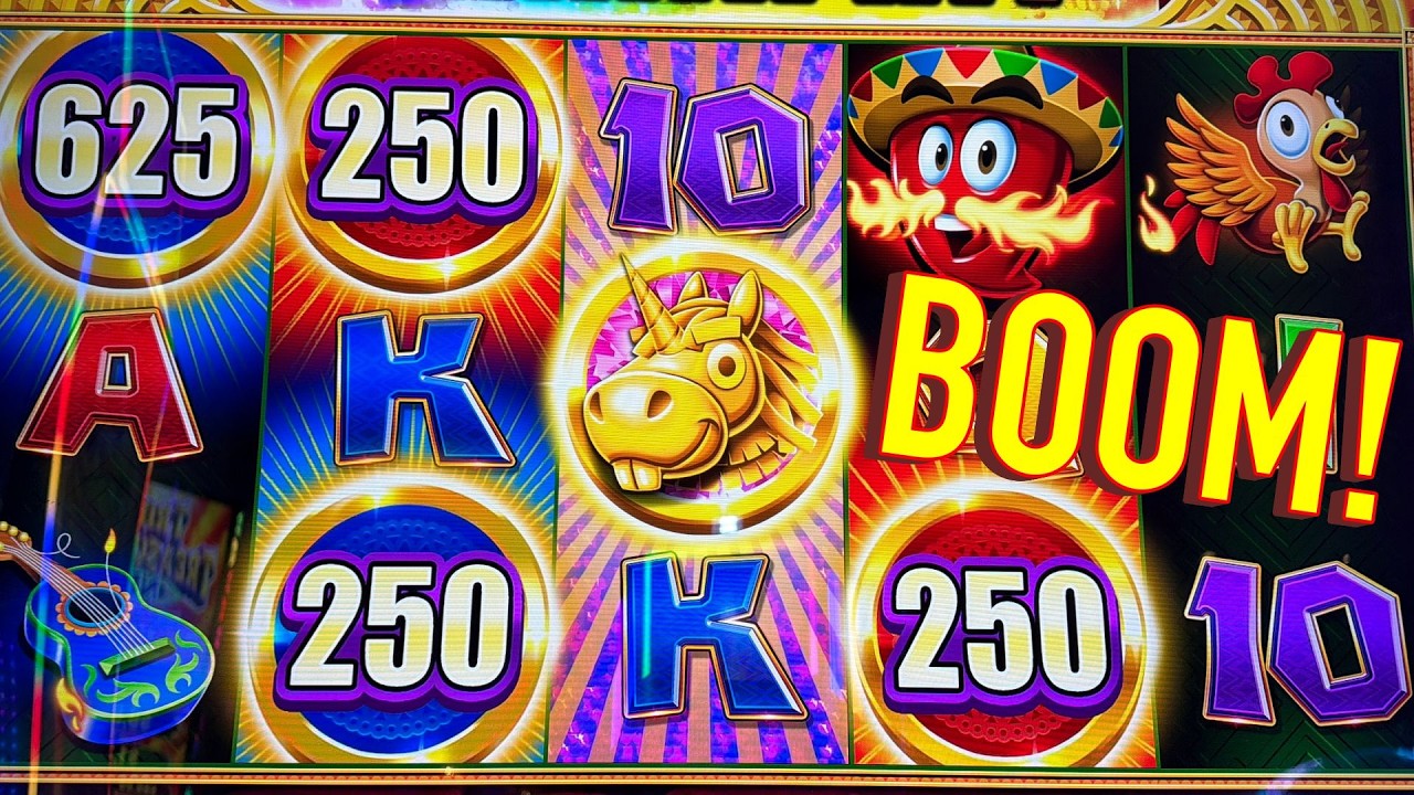 NEW GAME TRIPLE POP!!!!!!!!!!!