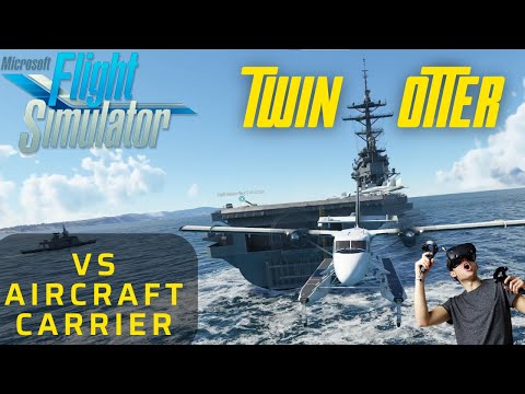 Trying to record with OBS - Virtual Reality (VR) - Microsoft Flight ...