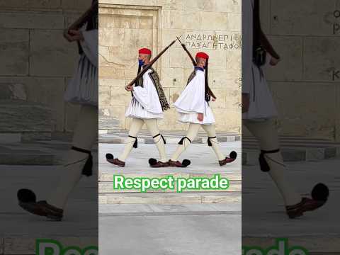 MA parade to honor the Greek myth👍