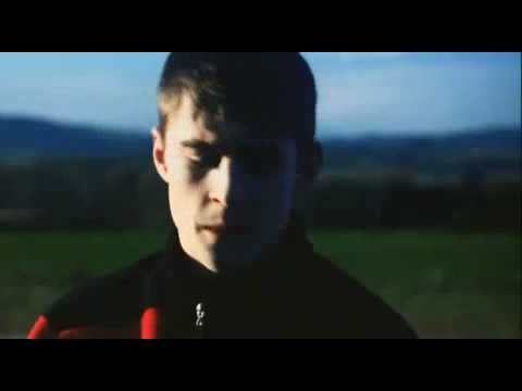 Ölkärlek. – linus fremin.