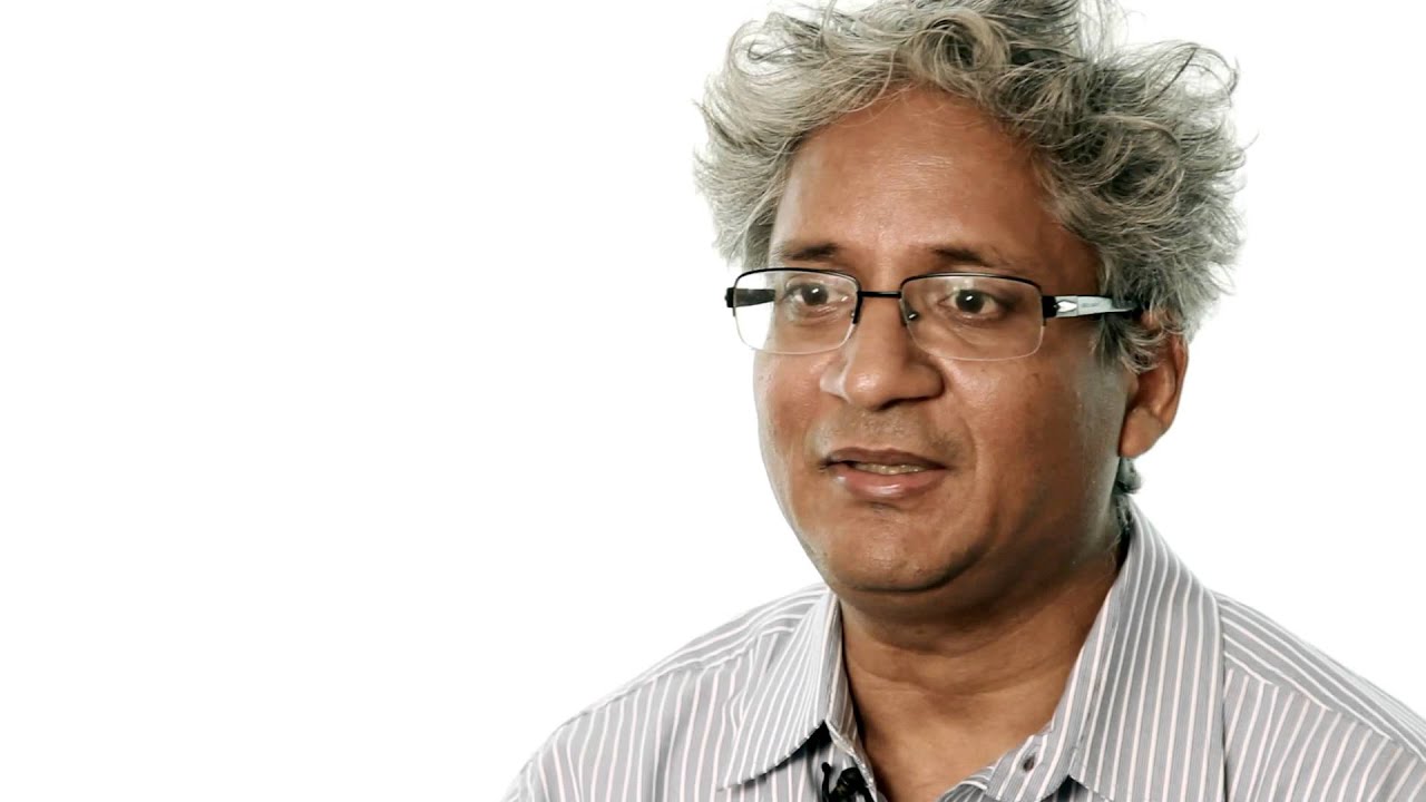 Talks – Dr. Sankaran's Clinic