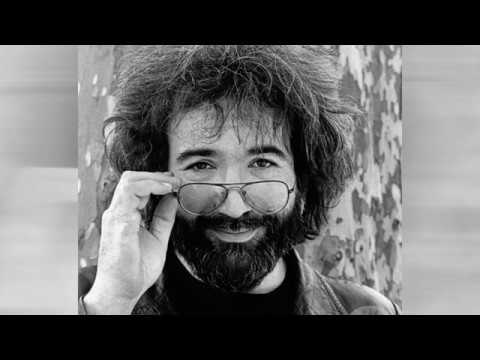 Grateful Dead 9-20-70: Ripple, Lay Me Down, Brokedown, Fillmore East