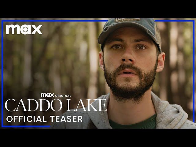 Where To Watch Caddo Lake Online Available Streaming Options Explored