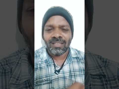 let's ERADICATE inferiority complex
