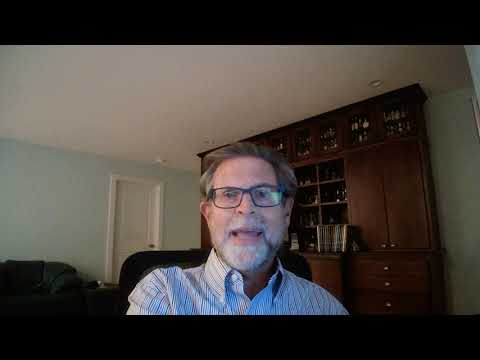 Introduction to Divorce Mediation by Steven Hirsch, Esq of Rhode Island