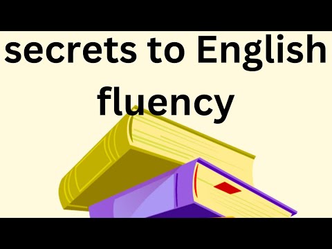 Upgrade Your English: Feelings in #AdvancedVocabulary #youtubevideo #synonyms