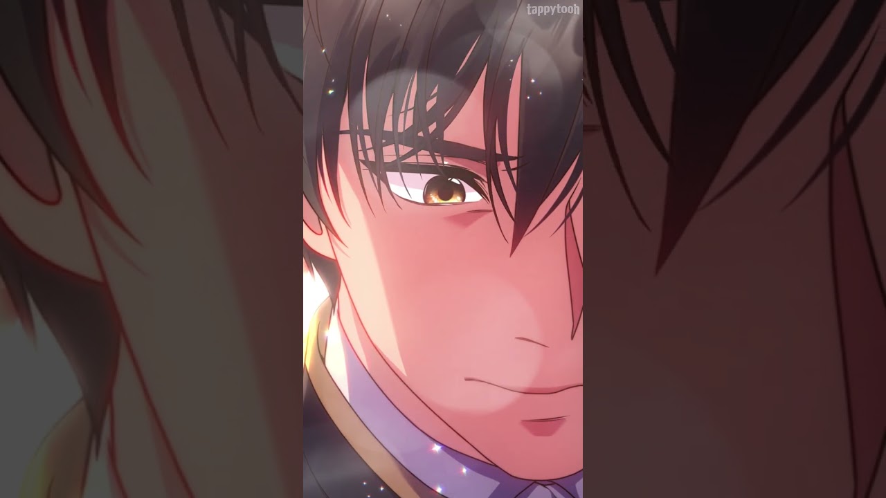 Don’t compare me to her! 🍷 | Divorcing My Tyrant Husband