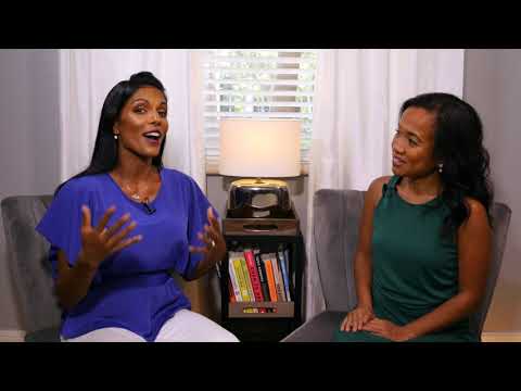 4 Types Of Parenting Styles And Their Effect On Children