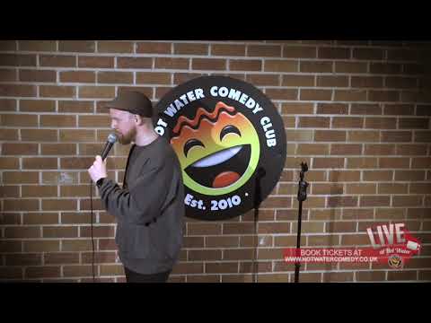 Richie Bree | Why Is Dick Short For Richard