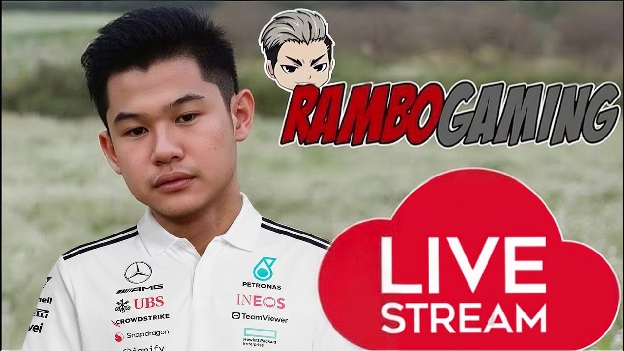 TẮT LIVE CHO A BÔ TAO LIVE