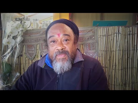 Todo el mundo debería probar este amor (con subtítulos)