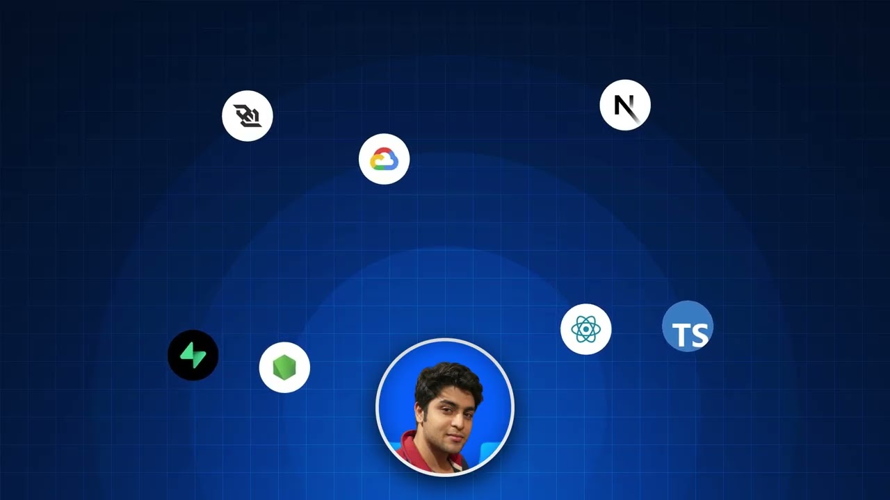 Building High-Performance Web Apps | Upwork Video Introduction