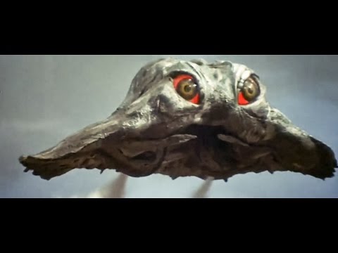 10 Best Japanese Godzilla Movies Ranked - How to Watch the Classic ...