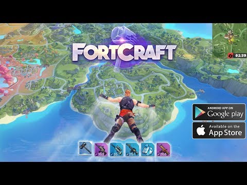 TÉLÉCHARGER FORTCRAFT PC GRATUIT – Prive Desdossiers Collection