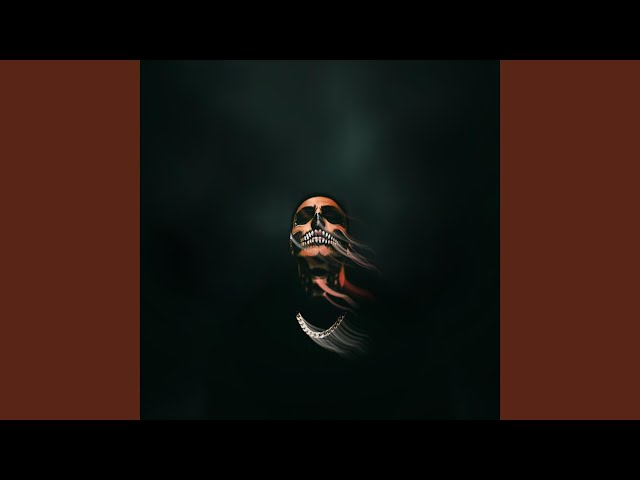 Unforgettable Lyrics English Translation - Talwiinder - iLyricsTranslation