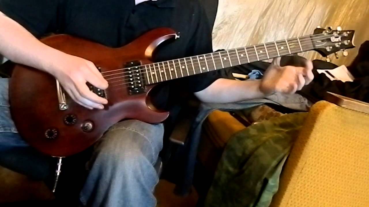 Cort M200 WS электрогитара купить в Москве в интернет-магазине Kombik