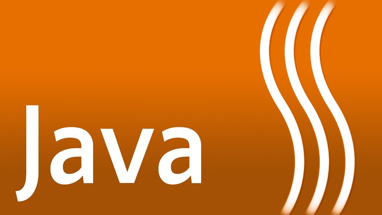 Java Programming Tutorial - 3 - Importing Projects