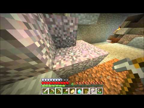 Steam Community :: Video :: Let's play: Minecraft - Insula de nisip Ep4 ...
