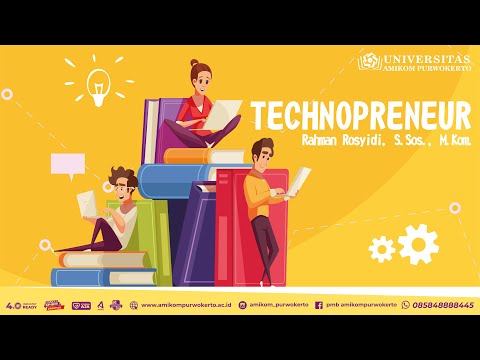 Tahap Ideate, Prototype dan Testing Dalam Design Thinking | Technopreneur