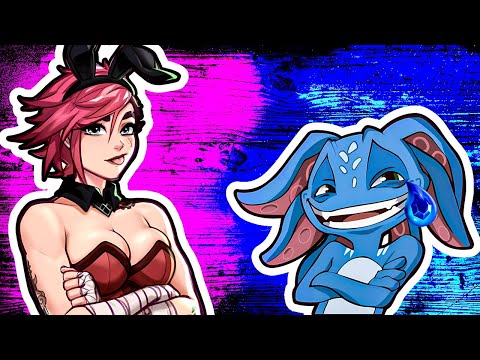 Lethality Vi is a Problem