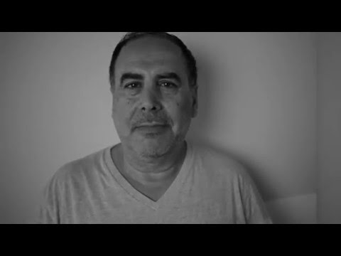 Do You Mind Travel? A Mind Traveler's Thoughts with Eric Dahan