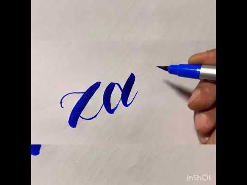 #calligraphy Zain name @immutallyartandcalligraphy3170