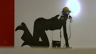 The Dreams of Others streaming: where to watch online?