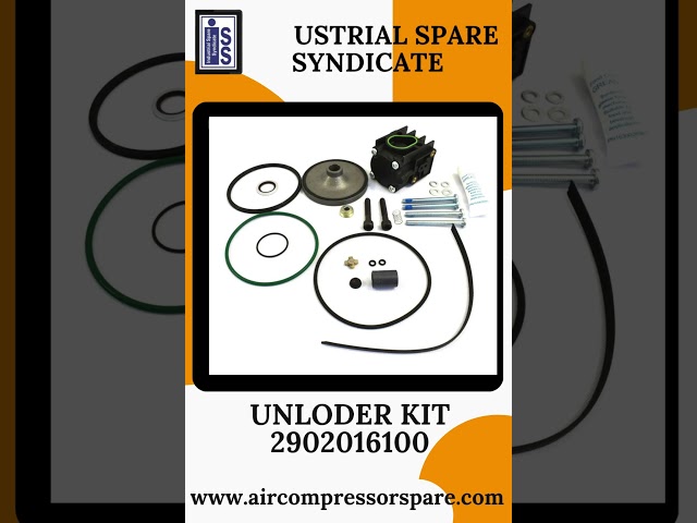 Solenoid Valve - Solenoid Valve 1089070202 Manufacturer from New Delhi