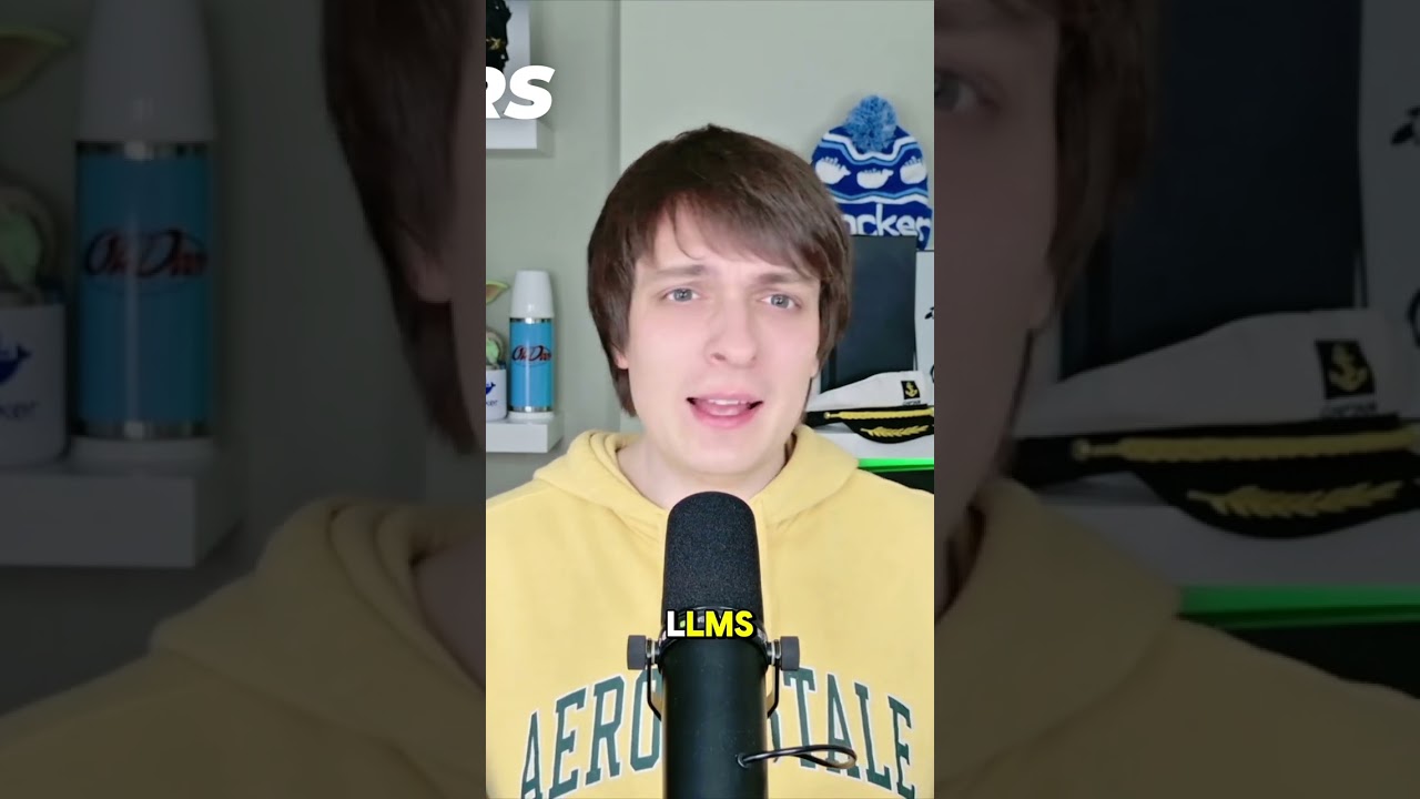 How AI Really Works: DevOps, GitOps & The Backbone of LLMs