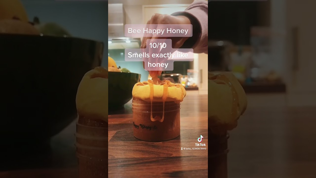 #squishysquashyslime. #slime #slimereveiw #shorts #fyp