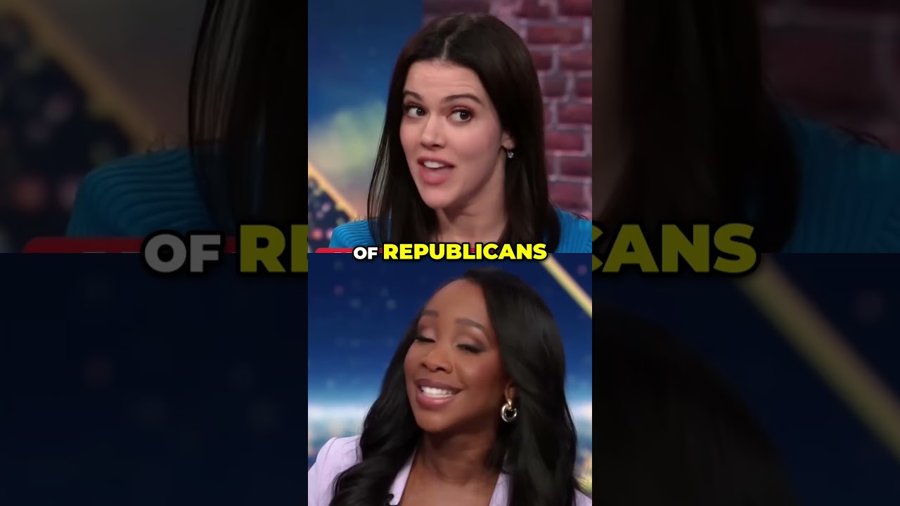 GOP's Red Wave: DeSantis's Redistricting & Election Shake-Up