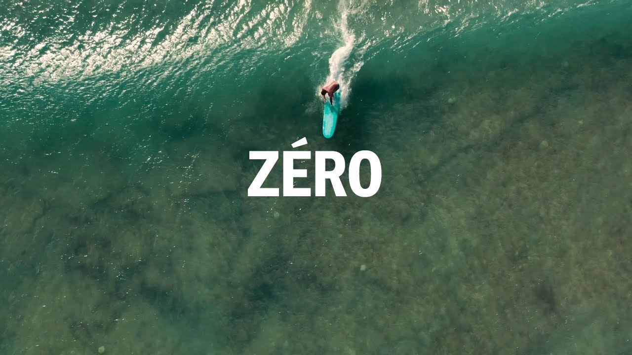 Lyrics & Translations of ZÉRO by Jérémy Frerot | Popnable