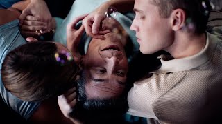 The Schoolmaster Games streaming: where to watch online?