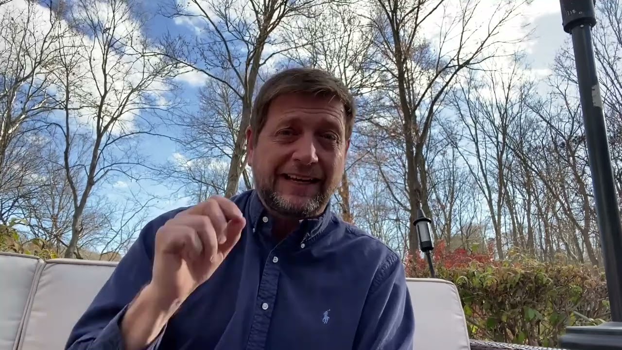 Learning Center - Independent Rx Pharmacy Services